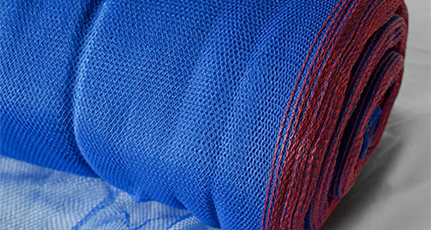 Indopesona - Polynet Solusi Praktis untuk Pertanian, Konstruksi, dan ...