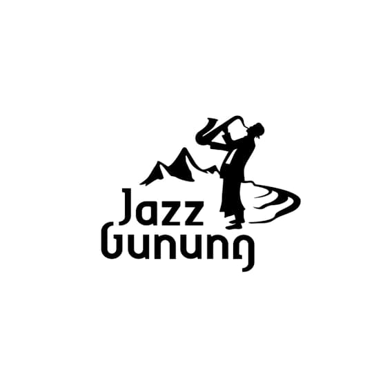 Jazz Gunung Burangrang