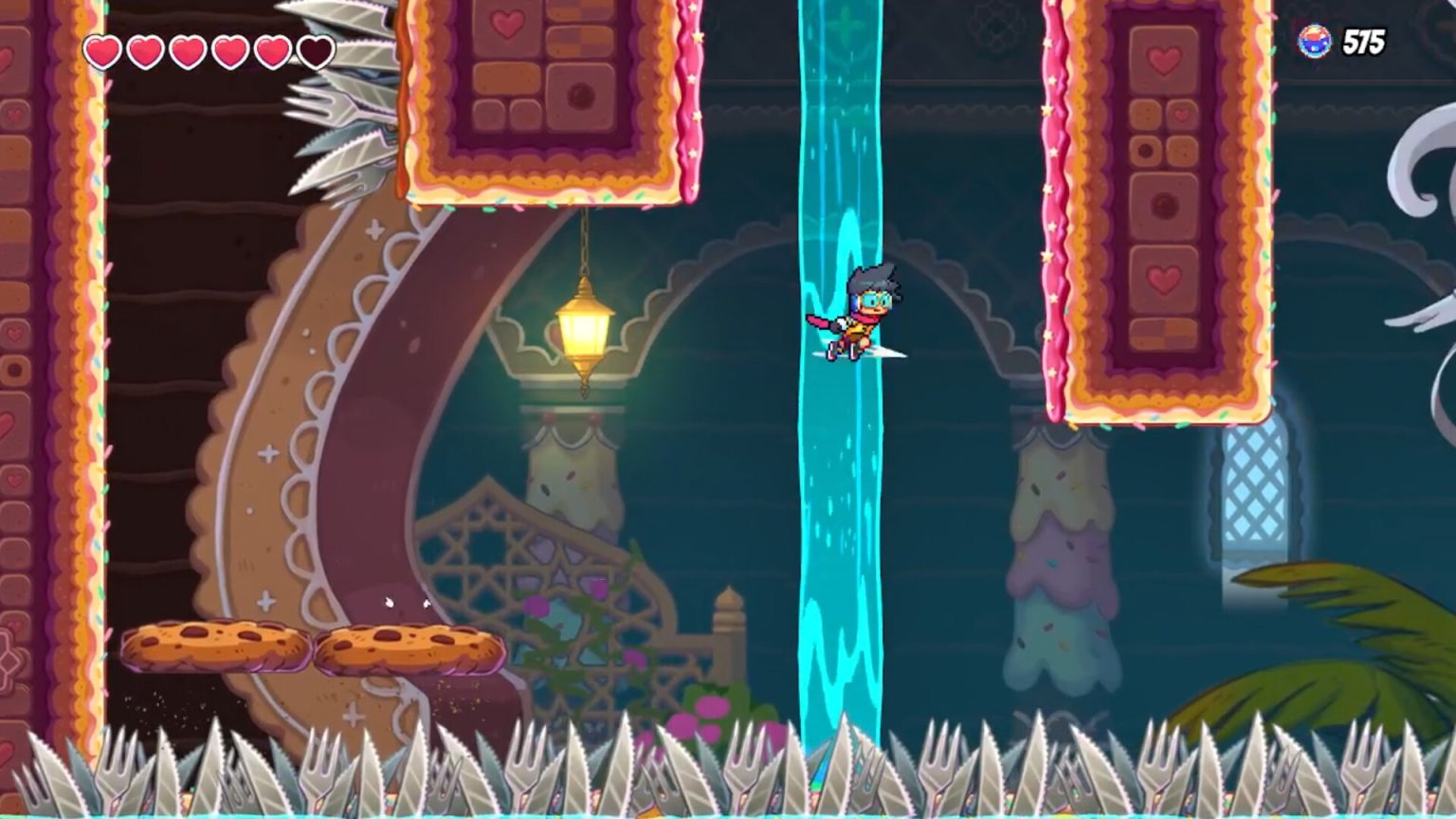 Zozo and the Lost Dreams: A Fantastical Journey Through Imagination ...