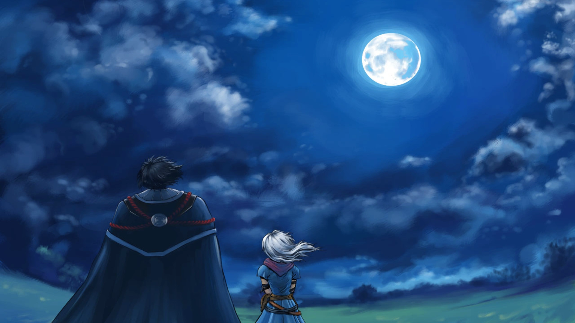 One Small Fire at a Time – Finding Light in a World That Calls You Mad ...