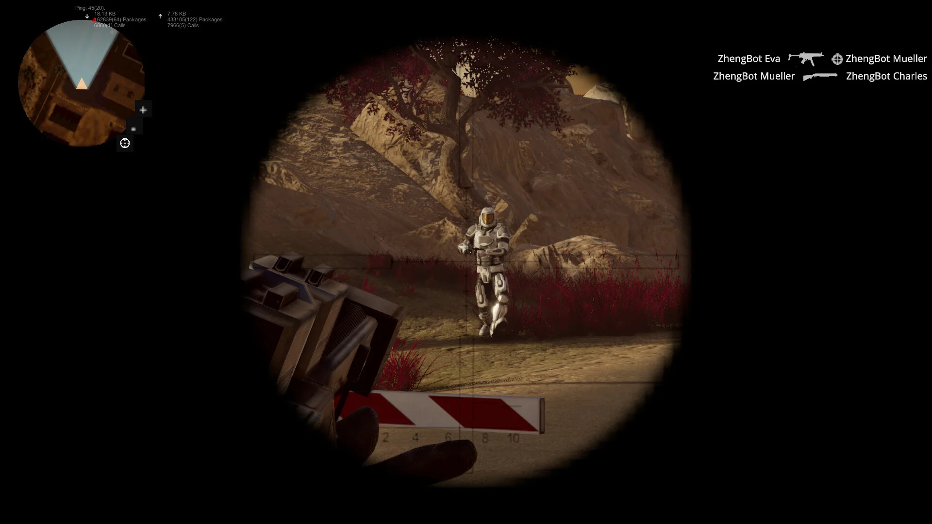 Virtuar Z Is Built for Players Who Play to Win — Tombol Start Media