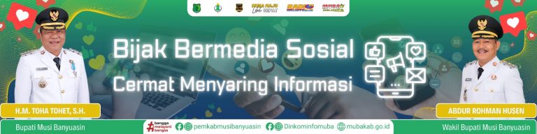 Pesantren Award 2024, Ini Delapan Pesantren Peraih Penghargaan - Sumsel ...