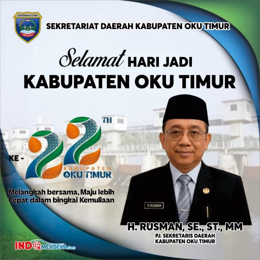 Bukan Sekadar Pembangkit Listrik Hijau, PLTA Sipansihaporas Cegah ...