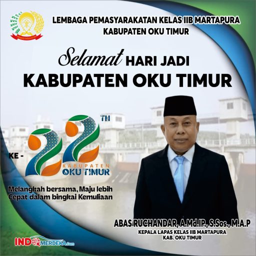 Bukan Sekadar Pembangkit Listrik Hijau, PLTA Sipansihaporas Cegah ...