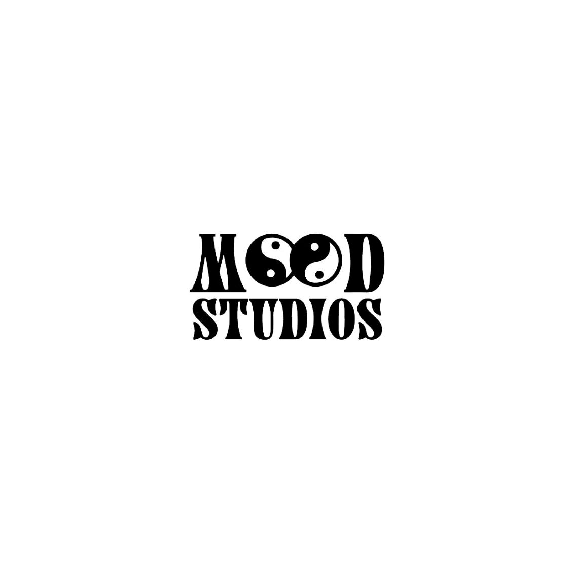 Mood Studios (@moodstudios) | Komunitas KUYY