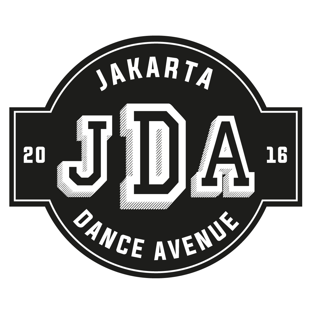 JDA STUDIO (@jdastudio) | Komunitas KUYY