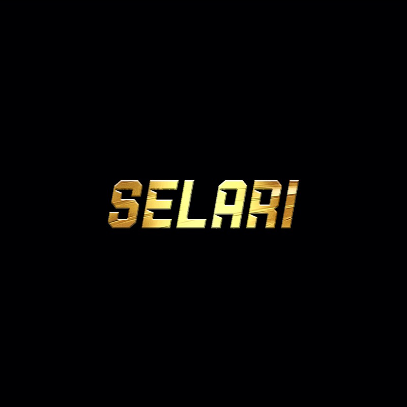 SELARI (@selari) | Komunitas KUYY