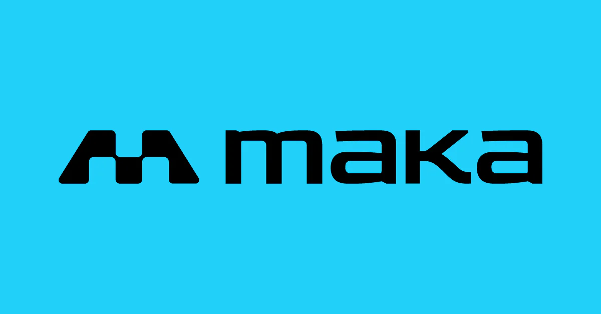 MAKA Cavalry | MAKA Motors: Believe Your Power