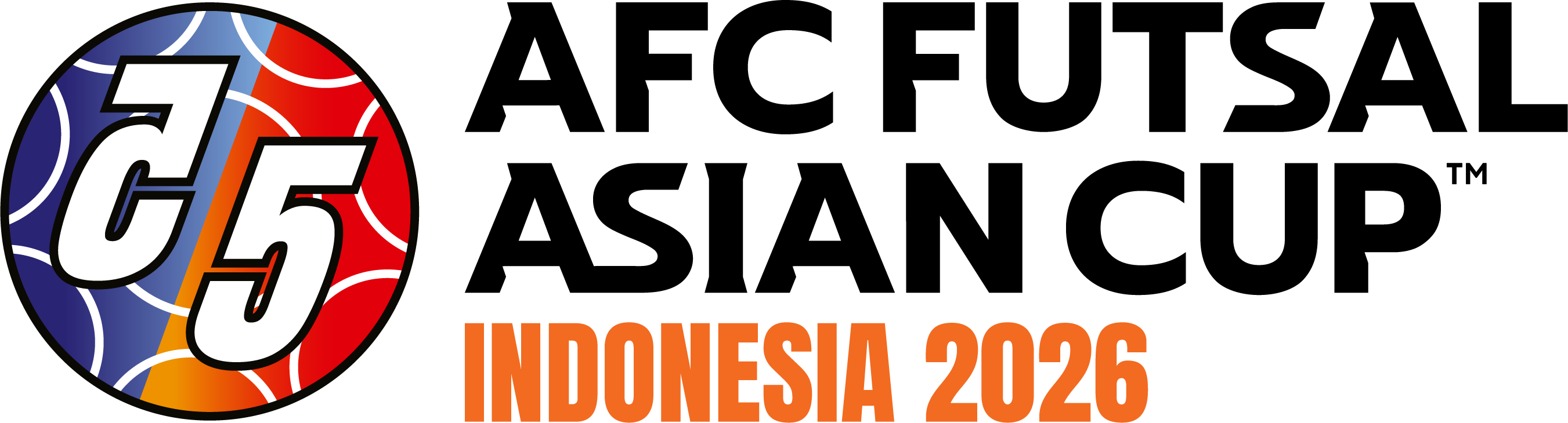 Tiket AFC Futsal 2026 Indonesia - Beli Tiket Resmi | AFC Futsal Asian ...