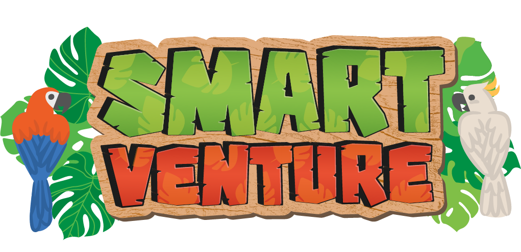 SmartVenture SOHO Kids - Anak Sehat, Generasi Hebat | Edukasi Nutrisi Anak