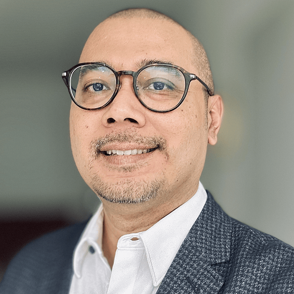 Risk Beyond 2025