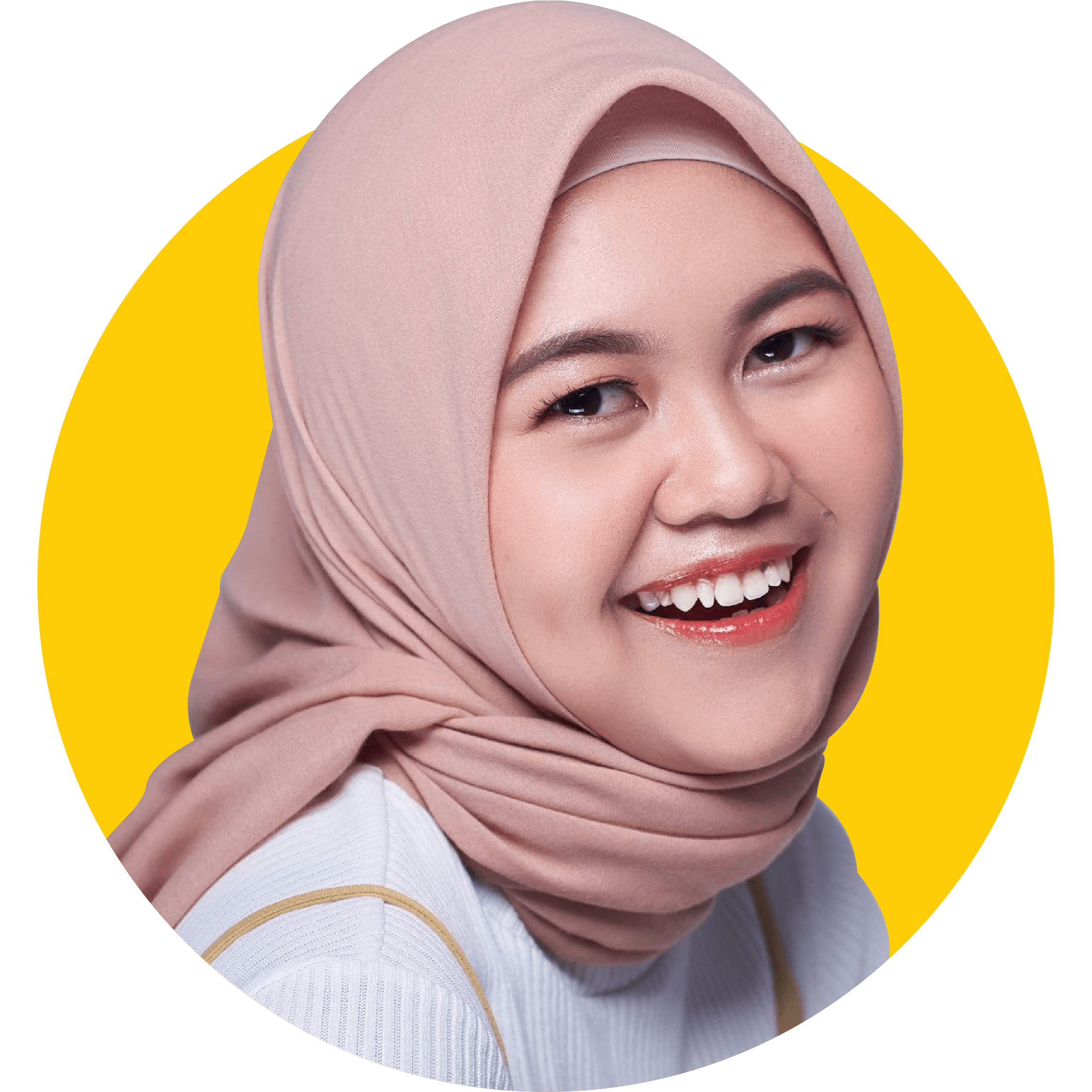Satu Persen | Seputar Kesehatan Mental dan Pengembangan Diri