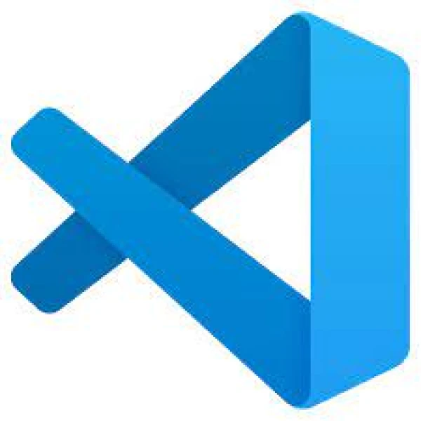 Ini Dia 5 Ekstensi Wajib untuk Visual Studio Code ! Frontend Wajib Tau Ini Dia 5 Ekstensi Wajib untuk Visual Studio Code ! Frontend Wajib Tau