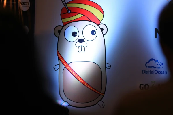 Golang Framework : Pengertian, Fungsi, Keunggulan, dan Rekomendasi ... Golang Framework : Pengertian, Fungsi, Keunggulan, dan Rekomendasi ...