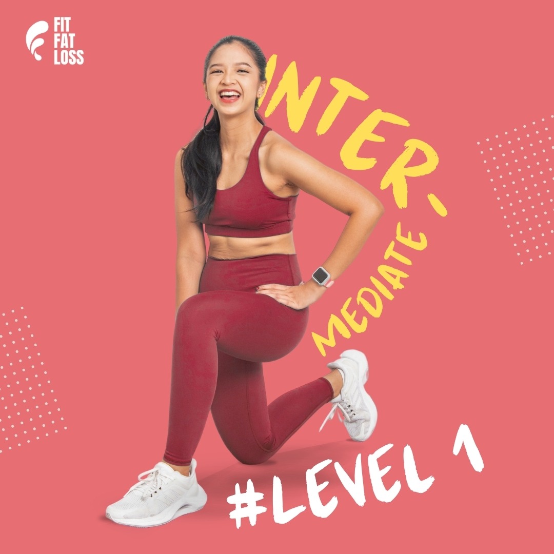 Home | The fit Fat Loss