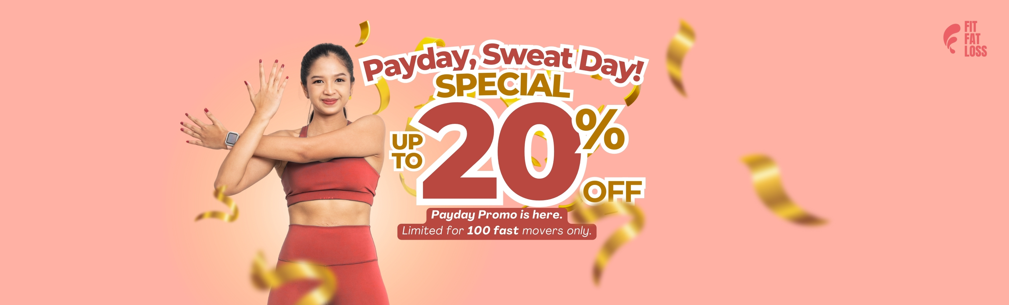 Home | The fit Fat Loss