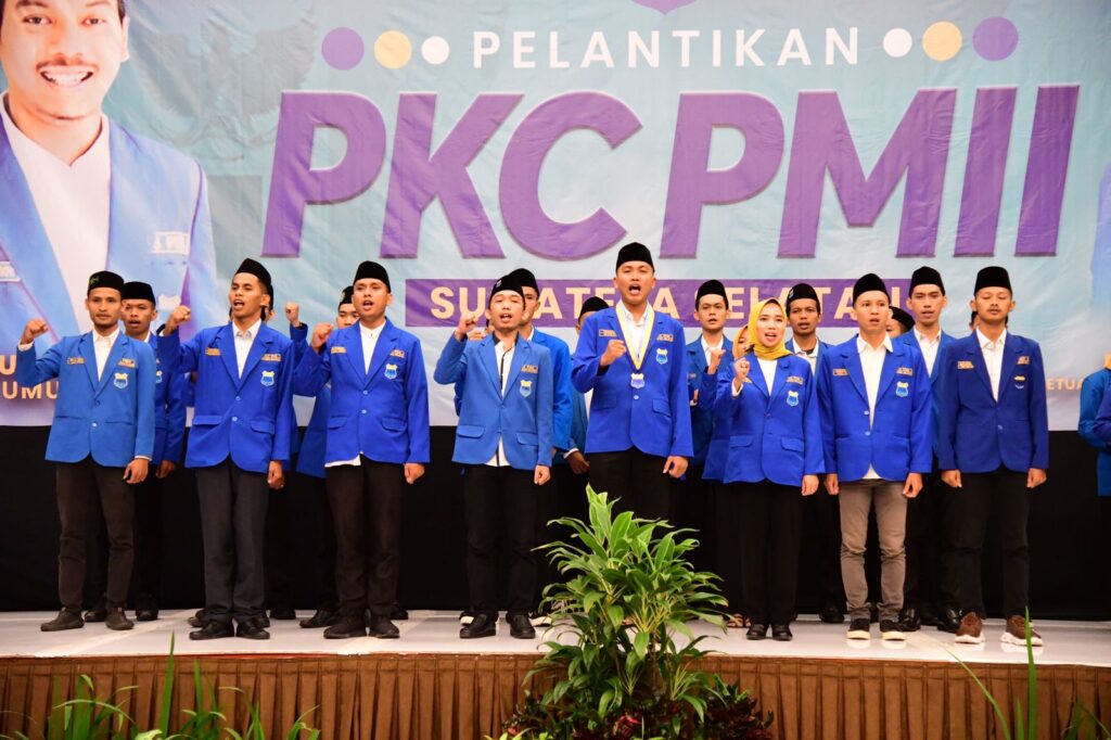 Danau OPI Siap Jadi Destinasi Wisata Terbaru di Palembang - Sumsel ...