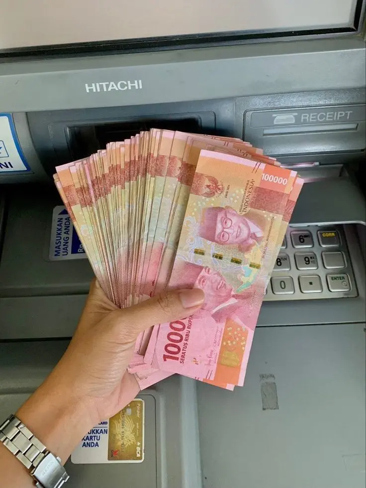Upah Minimum 2026 Ditetapkan, Delapan Kabupaten/Kota di Sumsel di Atas ...