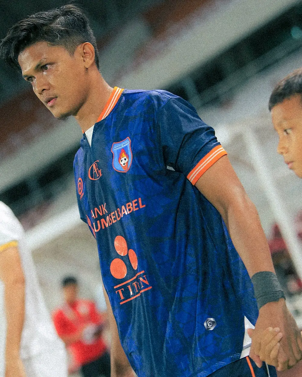 Juninho Cabral dan Muklisin Azis Tembus Top Aksi Pegadaian Championship ...